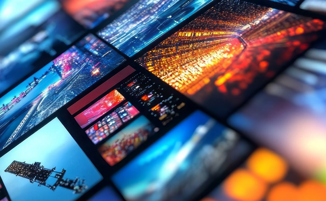 DXC Technology recognized by Gartner® as a Leader in the 2024 Magic Quadrant™ for Outsourced ...